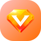 E66 -Melhores máquinas caça-níqueis de cassino online