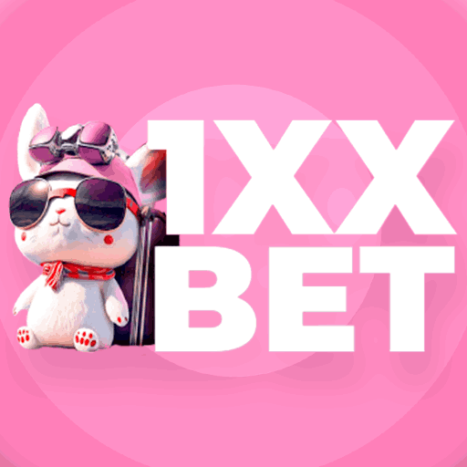 1XX.BET